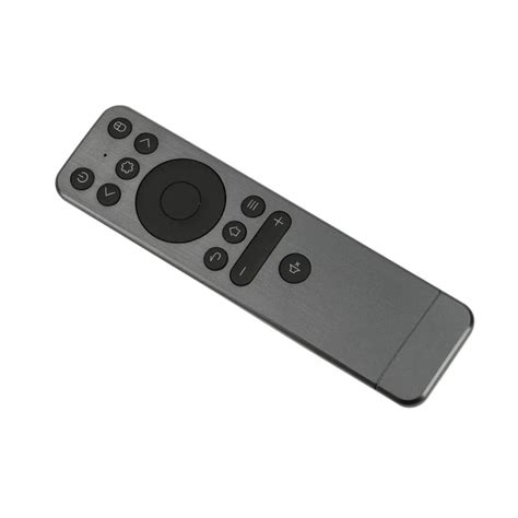 Wanbo Portable Projector T Free Projektor Wanbo