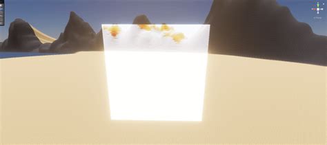 Cant Find The Enable Depth Texture Setting In Hdrp So I Cant Work