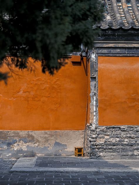 西岳庙 Xz 富士胶片影赛 Fujifilm