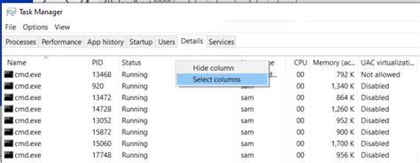 Useful Windows Examples Learn Windows Shell