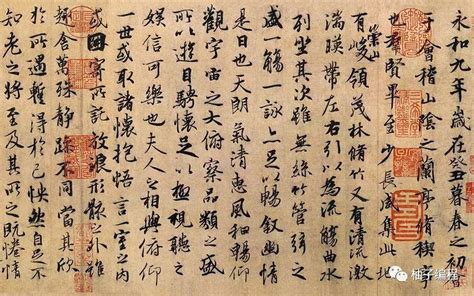 基本数据类型int、float、char 知乎