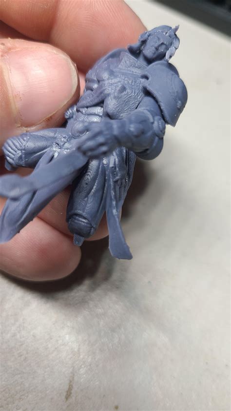 shader graph vertex woes r unity3d