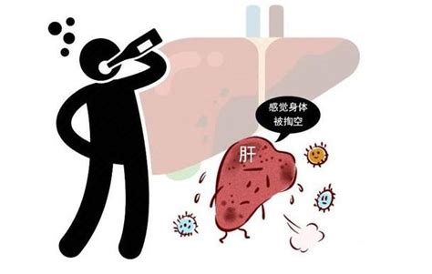 喝酒的危害远不止你知道的这些！尤其是2种人，要滴酒不沾！