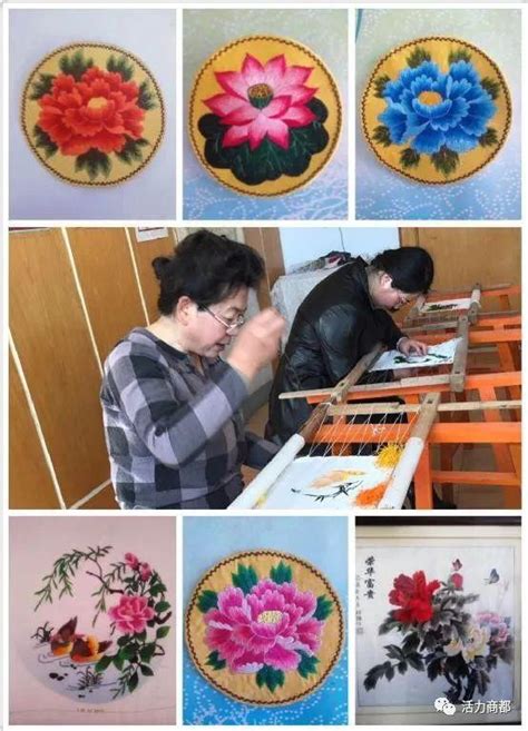 商都縣多項非物質文化遺產項目入選為烏蘭察布市第八批 非物質文化遺產項目名單 每日頭條
