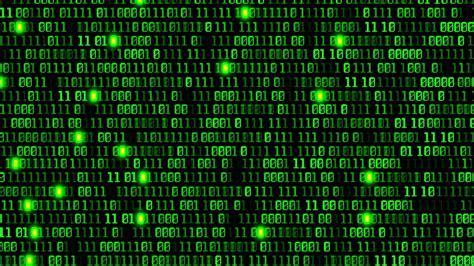 200 Hacker Backgrounds 200 Hacker Backgrounds