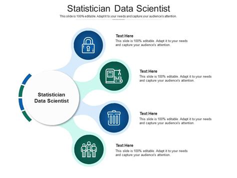 Top 10 Data Scientist Ppt Powerpoint Presentation Templates In 2025