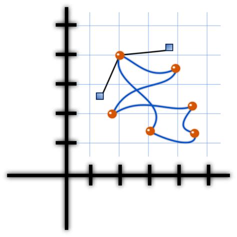 Download Free Photo Of Algebraaxiscalculusformulamathematics From