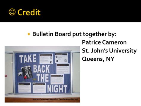 Ppt Types Of Sex Crimes Powerpoint Presentation Free Download Id