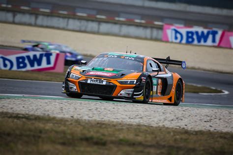 Tim Zimmermann „ich Stelle Mich Gerne Neuen Herausforderungen“ Gt