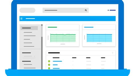securing services hashicorp consul and vault mastery coursera