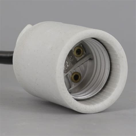 10 Best Lamp Light Socket Replacement For 2024 Storables