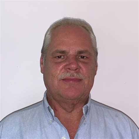 Timothy Holmes Customer Engineer Ncr Corporation Linkedin