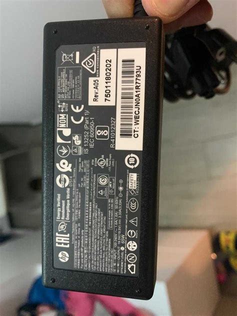 Docking Station HP 2013 Ultra Slim Bucuresti Sectorul 1 OLX Ro