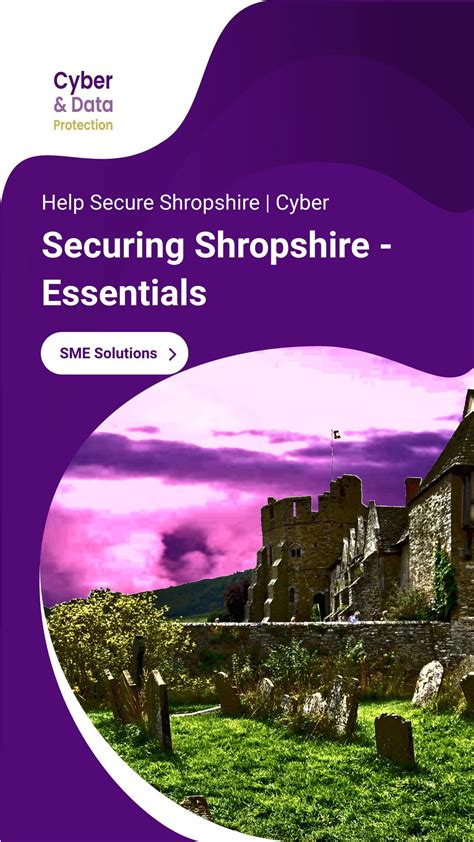 Cyber And Data Protection Limited On Linkedin Cybersecurity Infosec Dataprotection Privacy