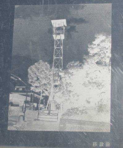探訪 京都市伏見区 竹田の火の見櫓松尾神社七瀬川ほか 遊心六中記 楽天ブログ