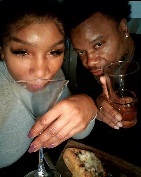 10 Hot Sexy Peytyn Willborn Bikini Pics