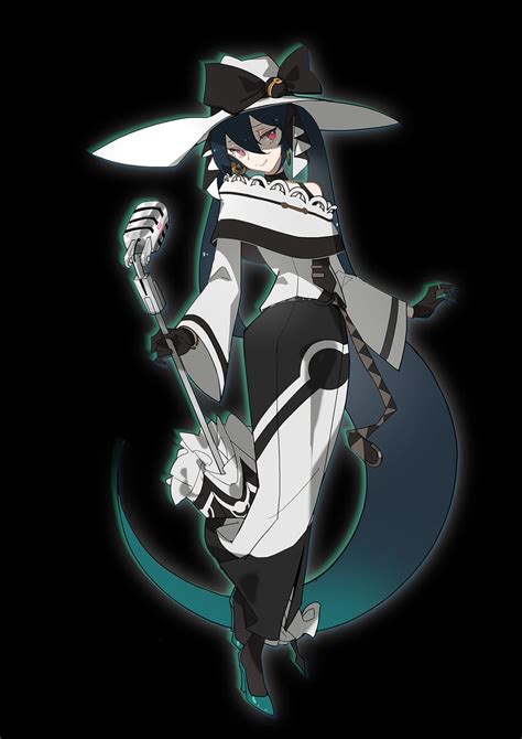 Hatsune Miku And Dark Miku Pokemon And 2 More Drawn By Indai 3330425