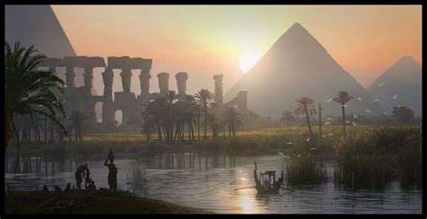 Pin by David Peñalver on Assassin s Creed Origins Egypt wallpaper
