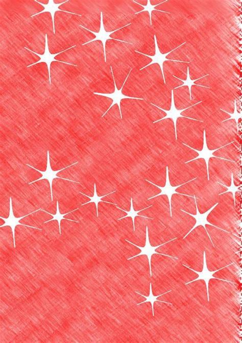 Audacity Release Date Videos Screenshots Reviews On RAWG