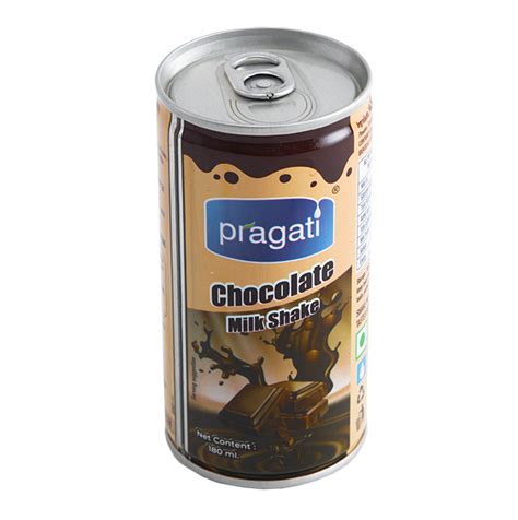 Welcome To Pragati Milk