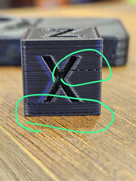 What Is The Name Of This Issue I Have A Problem But I Dont Know What This Is Called So I Cant