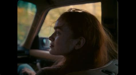 Sadie Sink All Too Well