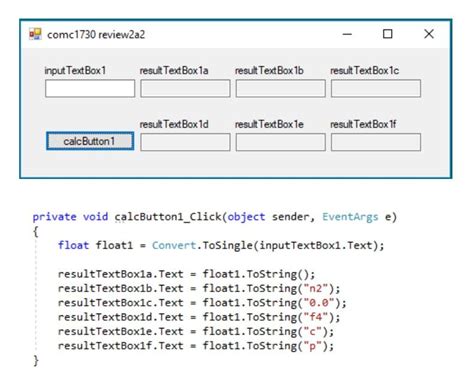 Solved I Need To Enter In 9900009 In Each Of The Textboxes
