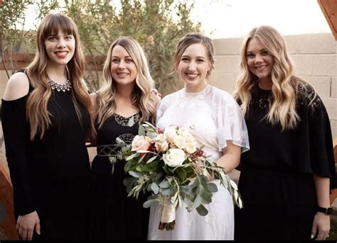 Help Me Blow My Load For Innocent Church Milf Faces Before I Have To