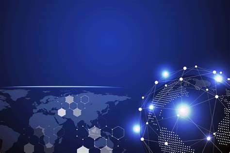 [100 ] Smart Backgrounds