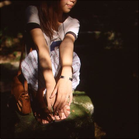 Untitled Flickr
