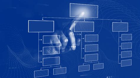 Practical Advice And Use Cases For Workflow Automation Implementation
