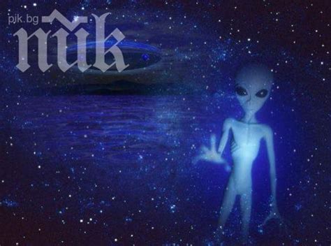 Шок Уфолог Под София има километри тайни тунели изкопани от извънземни Информационна