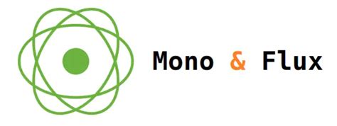 Java Reactive Programming — Flux And Mono By Rajat Rastogi Medium