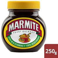 Дрожжевой Экстракт Marmite 250g — Купить Недорого на Bigl.ua (1687119777)