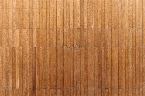 나무 텍스처 사진 무료 다운로드 Lovepik