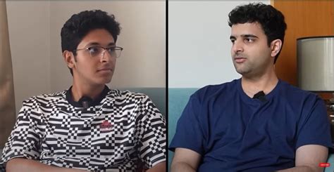 vishwas s s on linkedin faang maang ctc remotejobs freelancing freelancing freelancers…