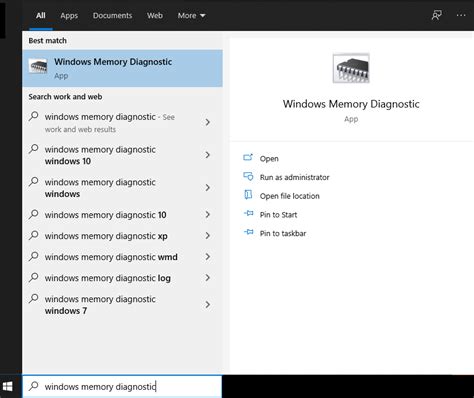 How Do I Check My Computer For Errors Bethesda Support