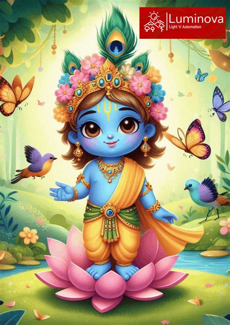 Luminova On Linkedin Luminova