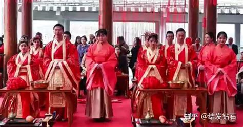 为什么抖音上创作结发钻石的视频都能上热门赚大钱 知乎