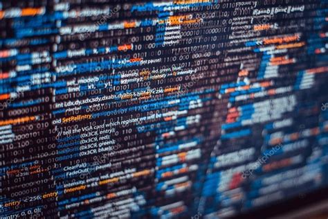 Algorithmes De Tri Avancés Sur Python Hors Programme Ecg Major Prépa