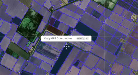 Satellite Imagery Annotation Challenges And Solutions