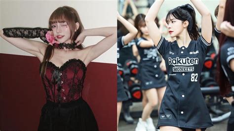 李多慧搭肩林襄合體應援！15秒「上下晃動」影片曝網喊：暈到忘記比數 民視運動網