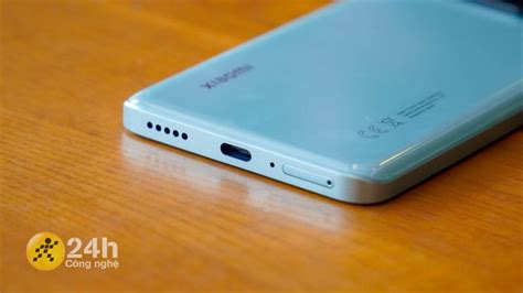 Tr N Tay Xiaomi T T I Vi T Nam Thi T K M I M Ph N C Ng C I Ti N
