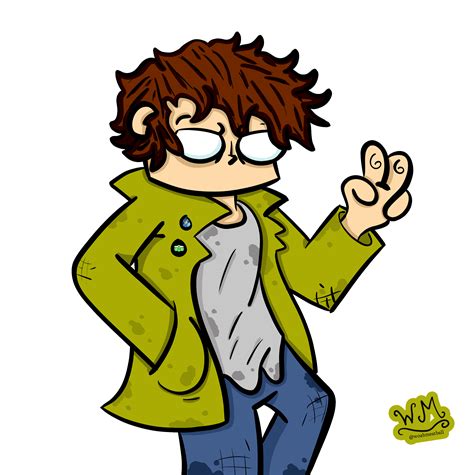 Newgrounds Looking Ass Character Dx Directors Cut By Woahmeatball On