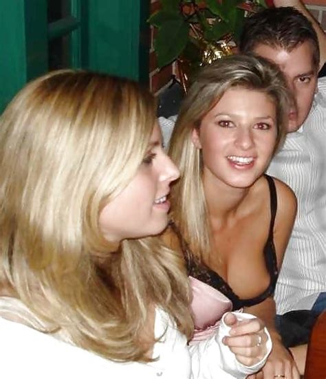 Oops Are My Nipples Showing Porn Pictures Xxx Photos Sex Images