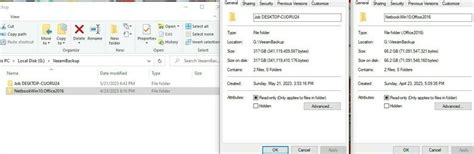 Convert Unallocated Space To Gpt To Merge Into Existing Partiton