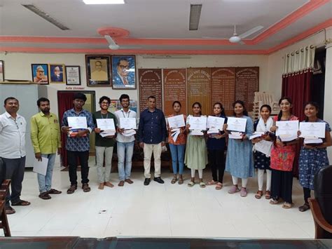 Teamwork Interpersonalskills Infosysbpm Tasktelanagana Softskills