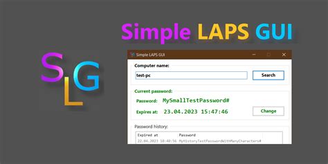 github htcfreek simplelapsgui a simple and fast gui for microsoft