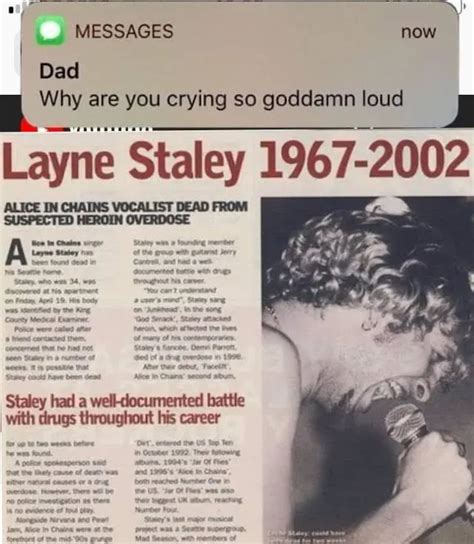 Alice Fans Circa Scrolller