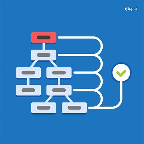 Building A Gulp Api Compatible Task Automation Tool Toptal®